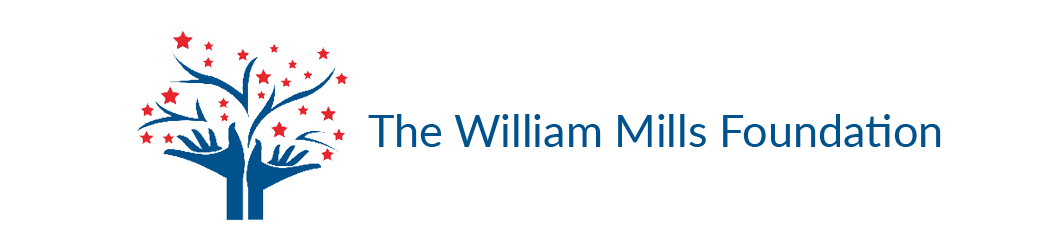 Charity • myAPPetite • West Midlands